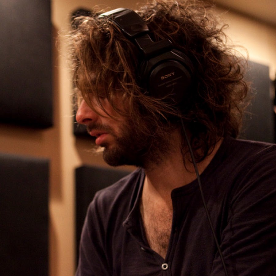 Gabriel Wilson - YouTube