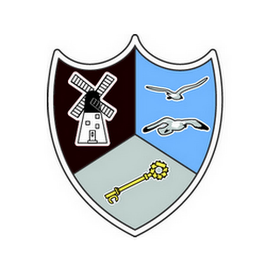 Marton Primary Academy and Nursery - YouTube