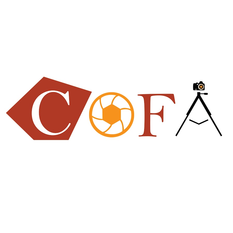 COFA INFO - YouTube