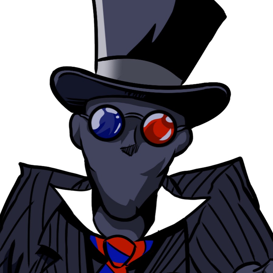 Get Logicked - YouTube