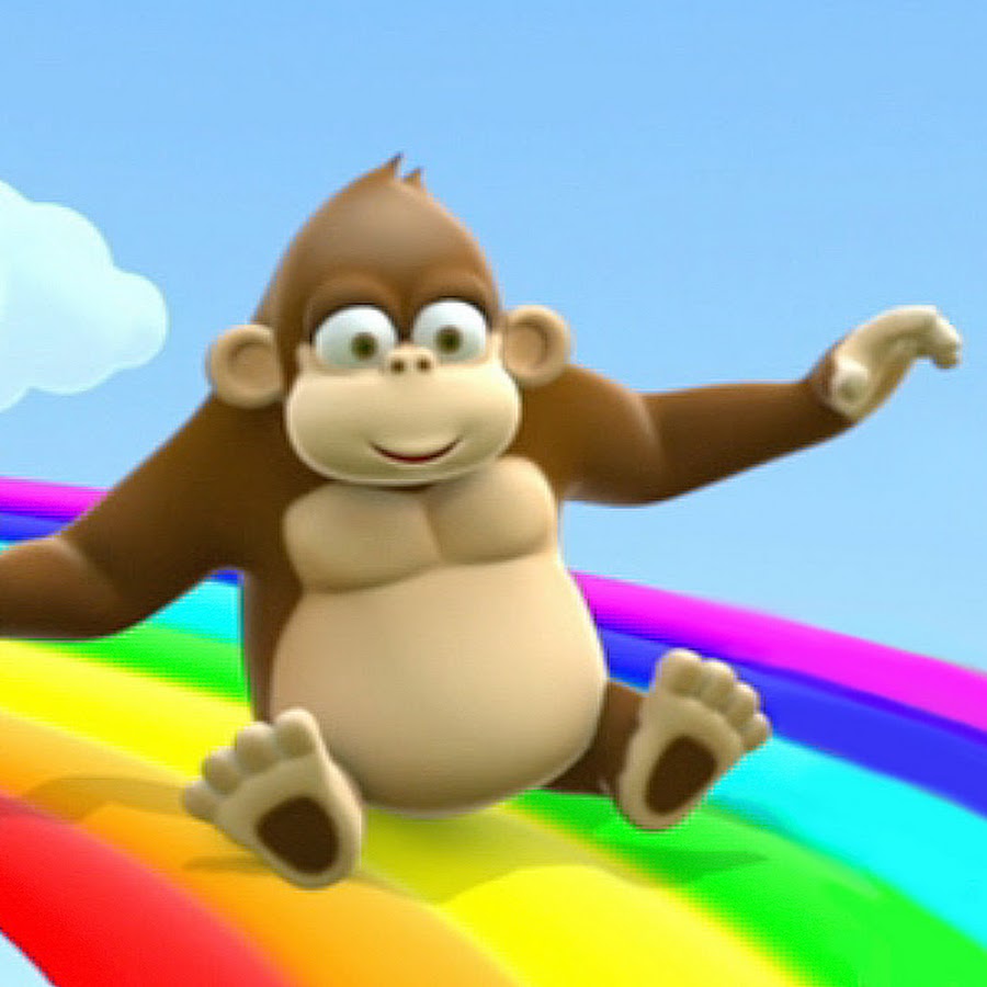 TOONBO Entertainment - YouTube