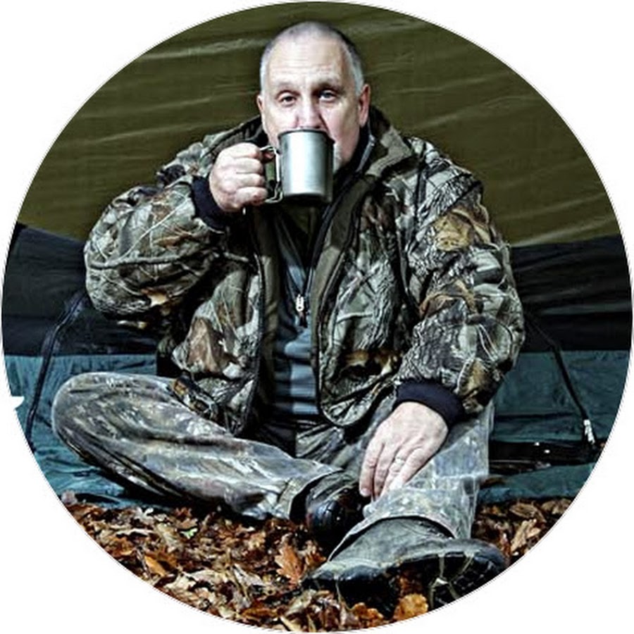 UK Preppers Guide - YouTube