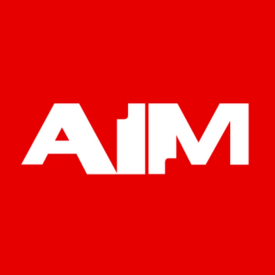 aim-controllers-youtube