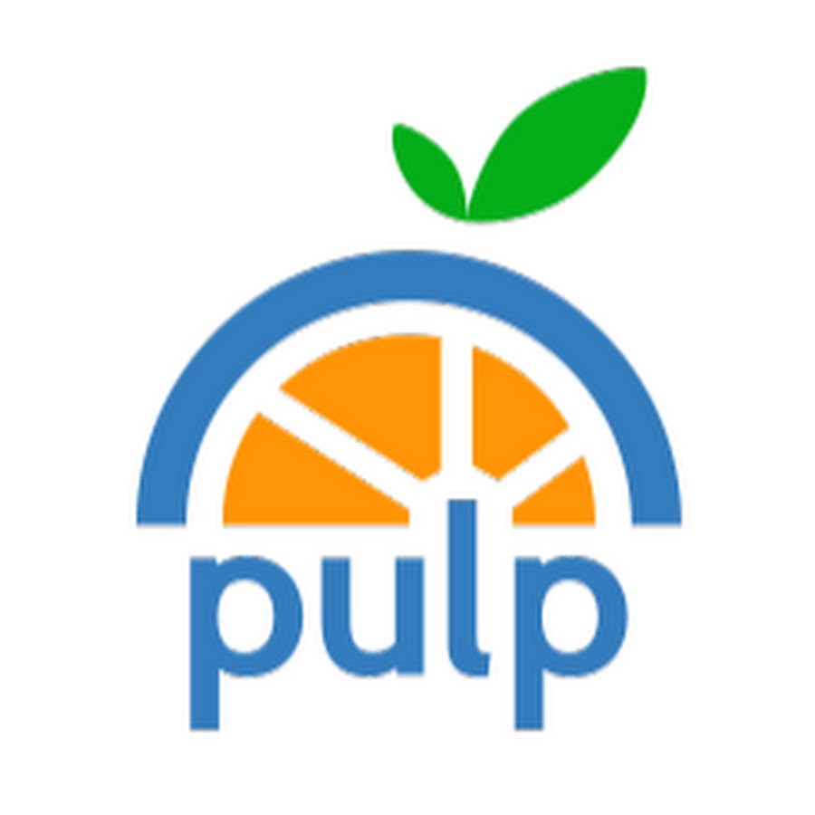 Pulp - YouTube