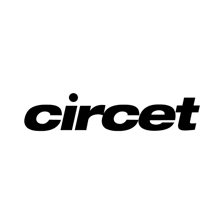 Circet - YouTube