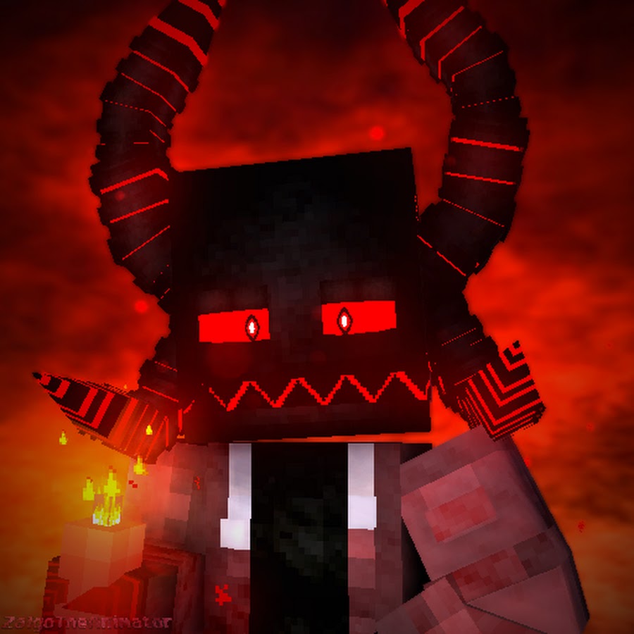Anomaly 811 - YouTube
