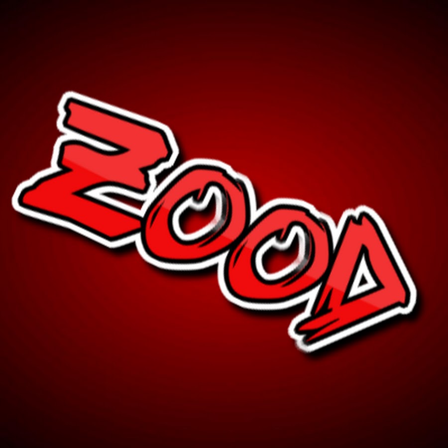 Zood - YouTube