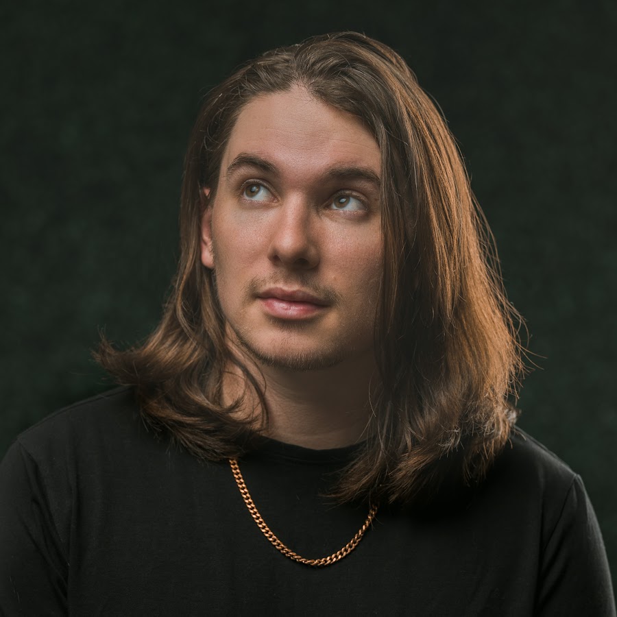 Cole Connor - YouTube