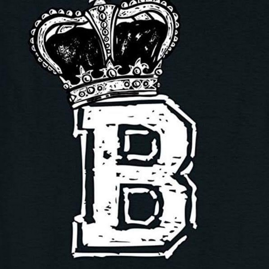 Ines Helene - YouTube