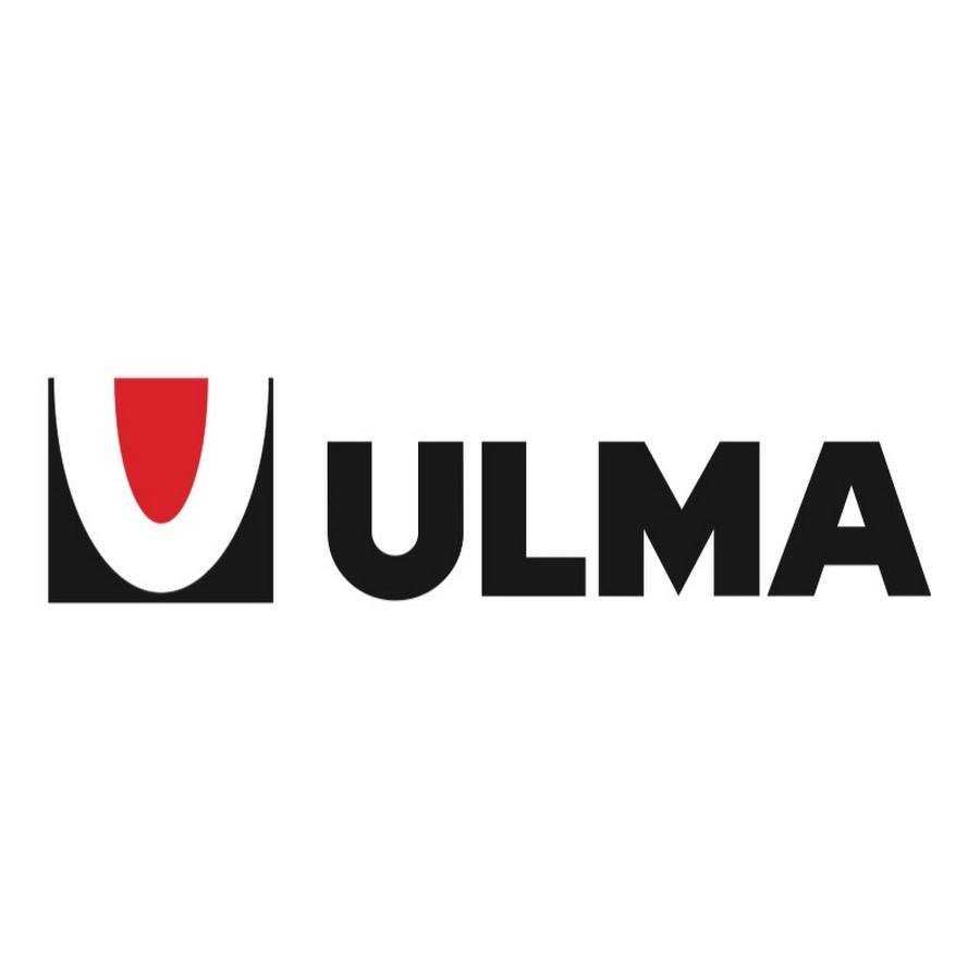 ULMA Handling Systems - YouTube