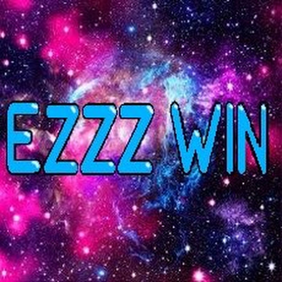Ezzz Wins - YouTube