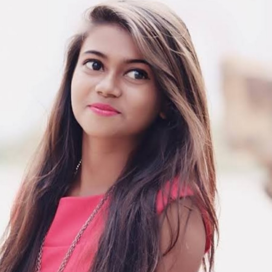 RITU KUMARI - YouTube