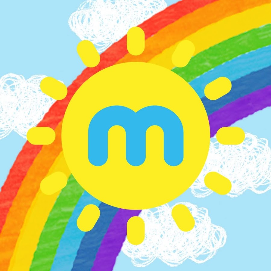 Milkshake! - YouTube