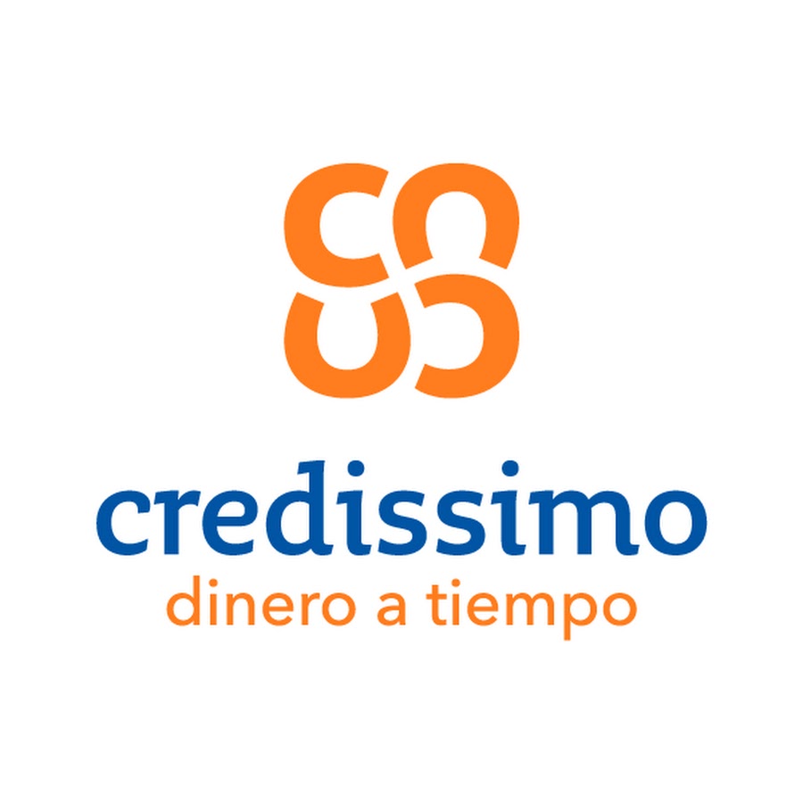 Credissimo Colombia - YouTube