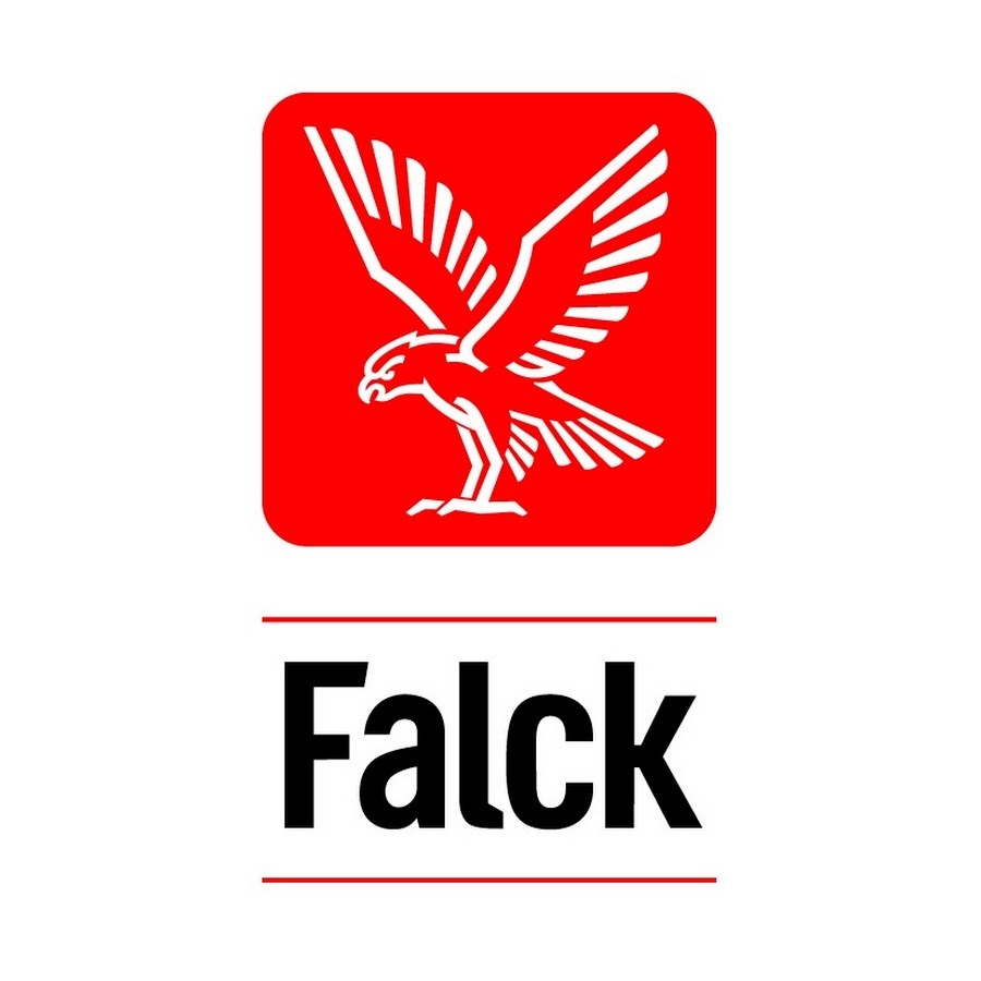 Falck Ambulance UK - YouTube
