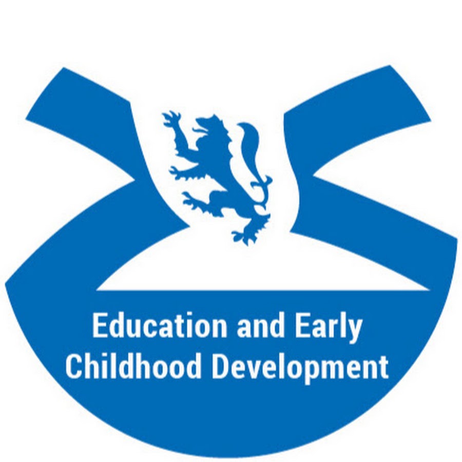 EECD NS - YouTube