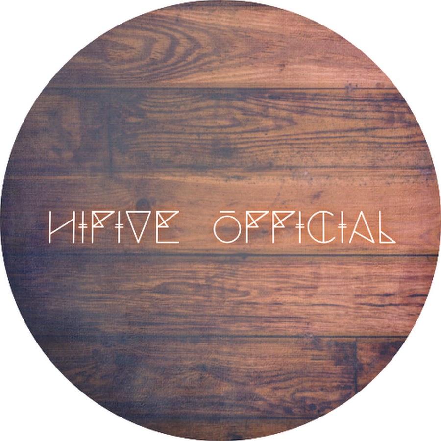 Hifive Official - YouTube