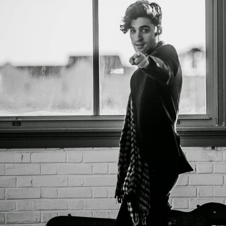 Billy Lewis Jr. - YouTube