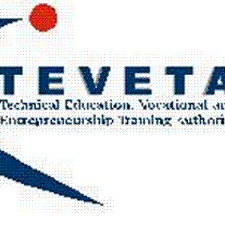 TEVETA ZAMBIA - YouTube