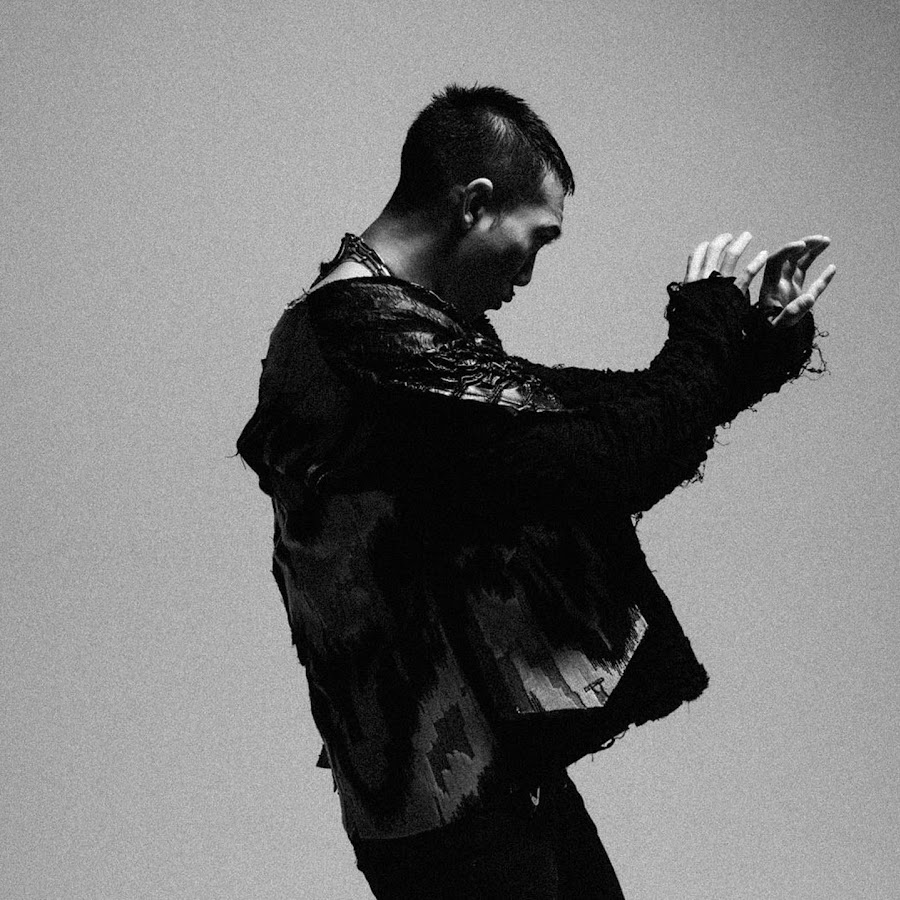 YDIZZY OFFICIAL - YouTube