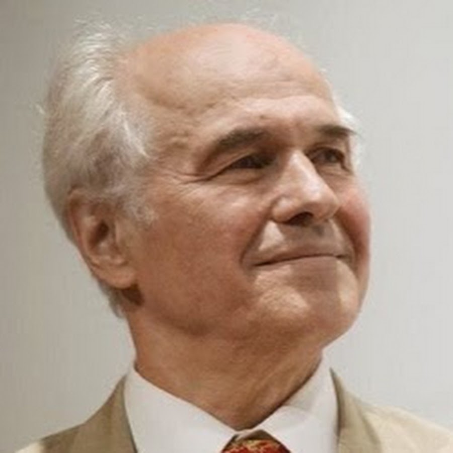 Eugen Doga - YouTube