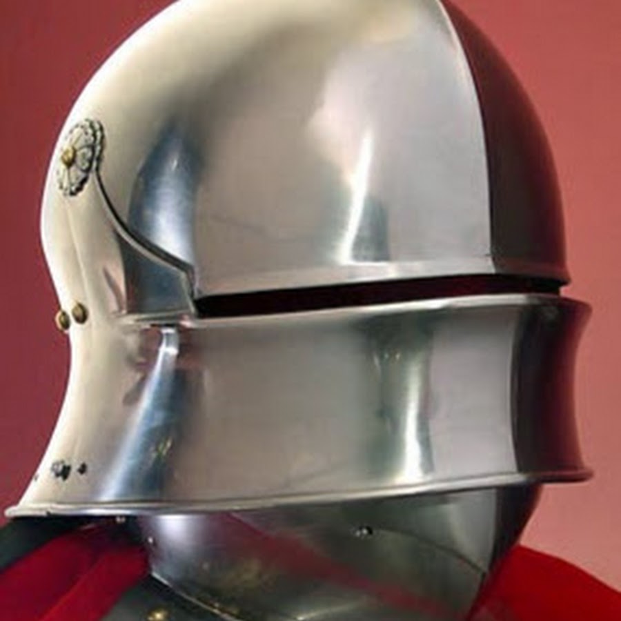 Sallet - YouTube