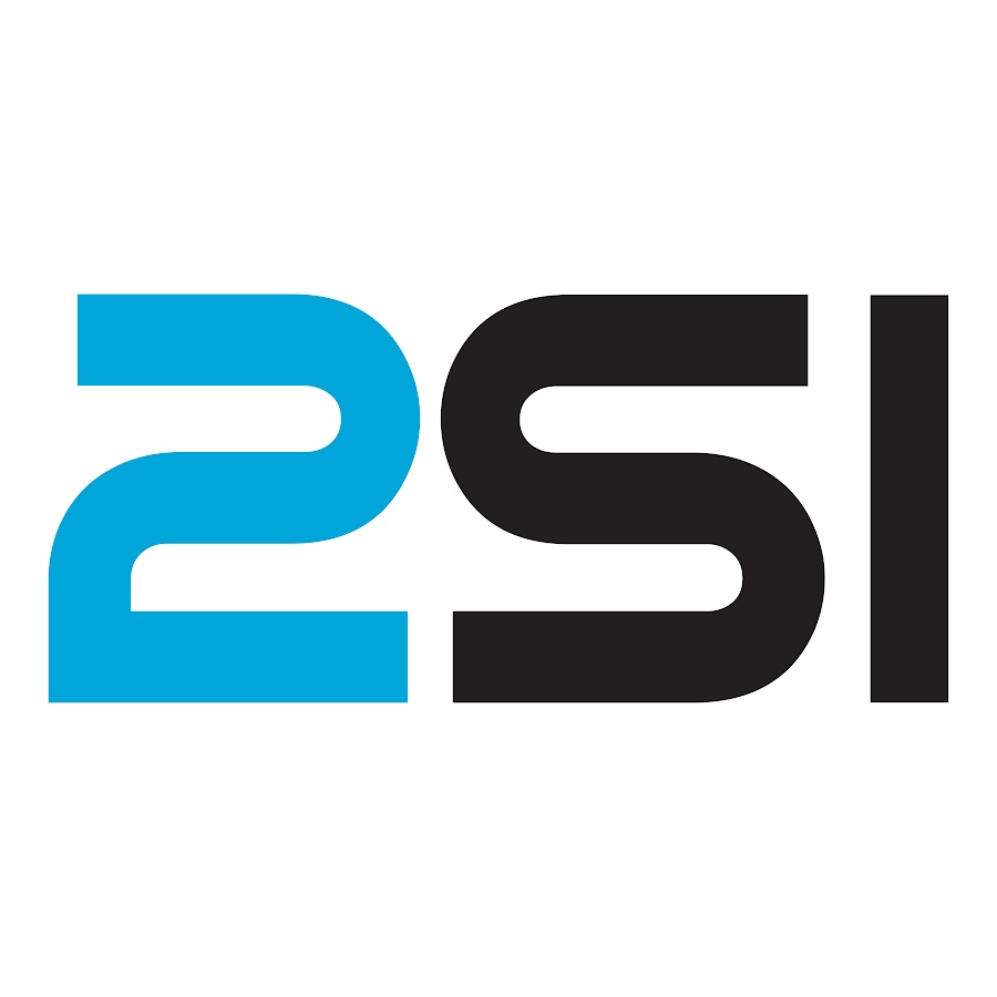 2SI - YouTube