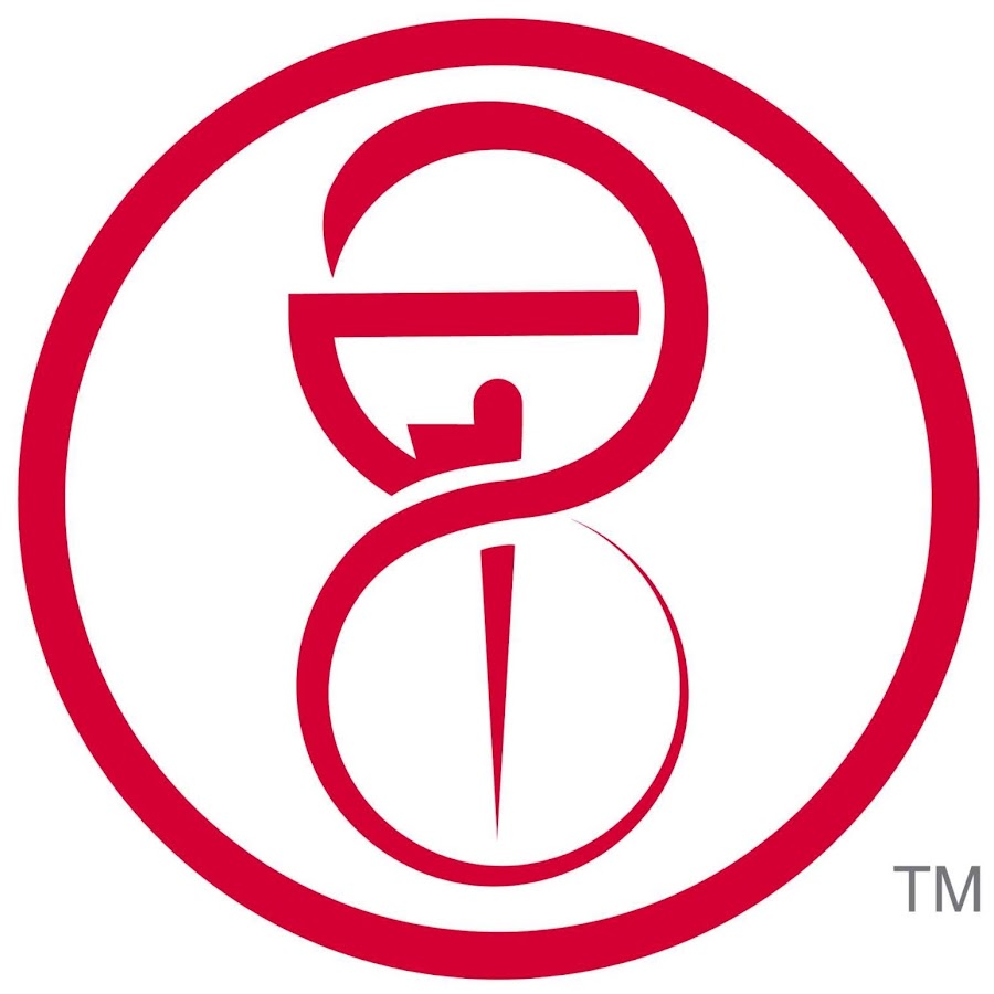 National Association of Boards of Pharmacy - YouTube