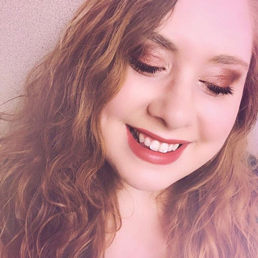 Cassandra Joy - YouTube