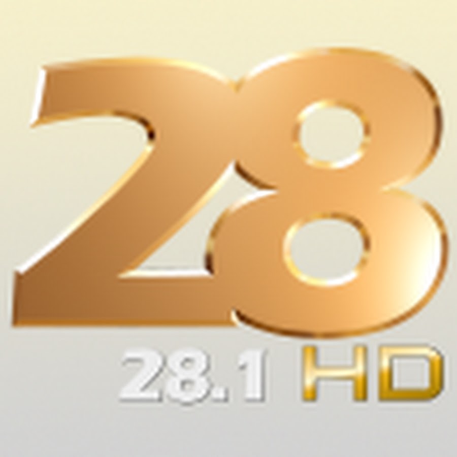 canal 28 en vivo - YouTube
