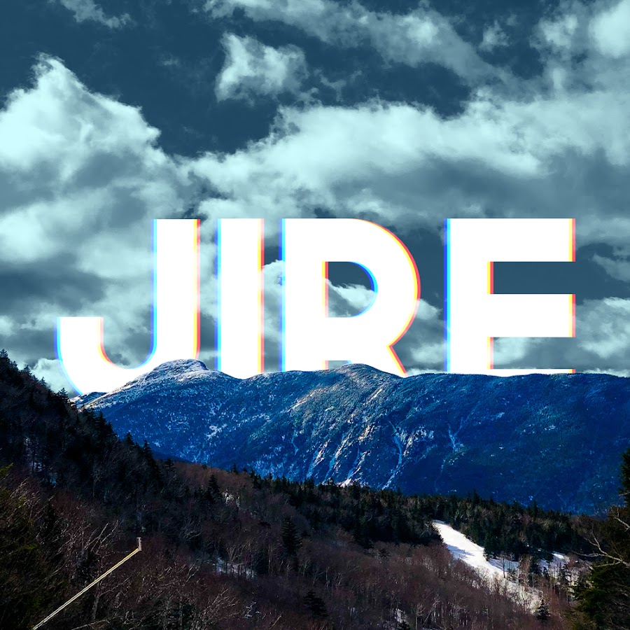 Jire - YouTube