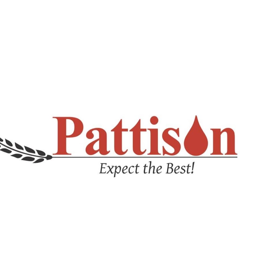 Pattison Liquid Systems - YouTube