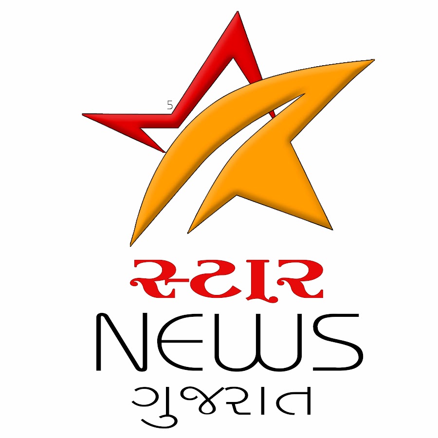 star news - YouTube