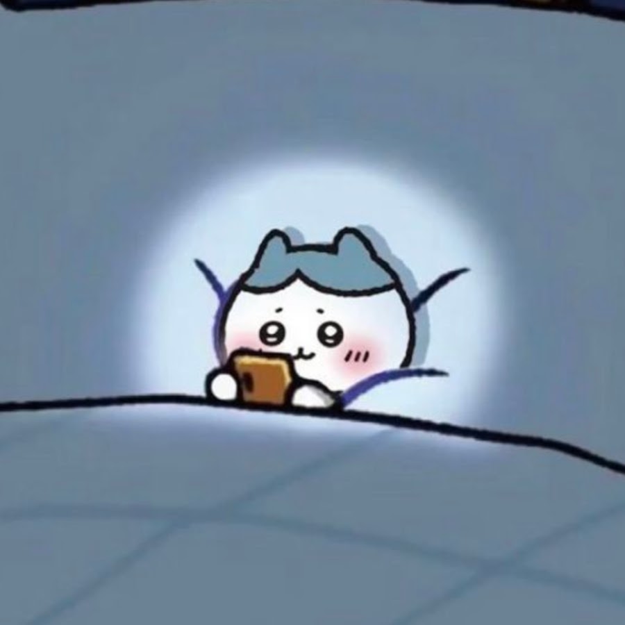 LMBO Studios - YouTube