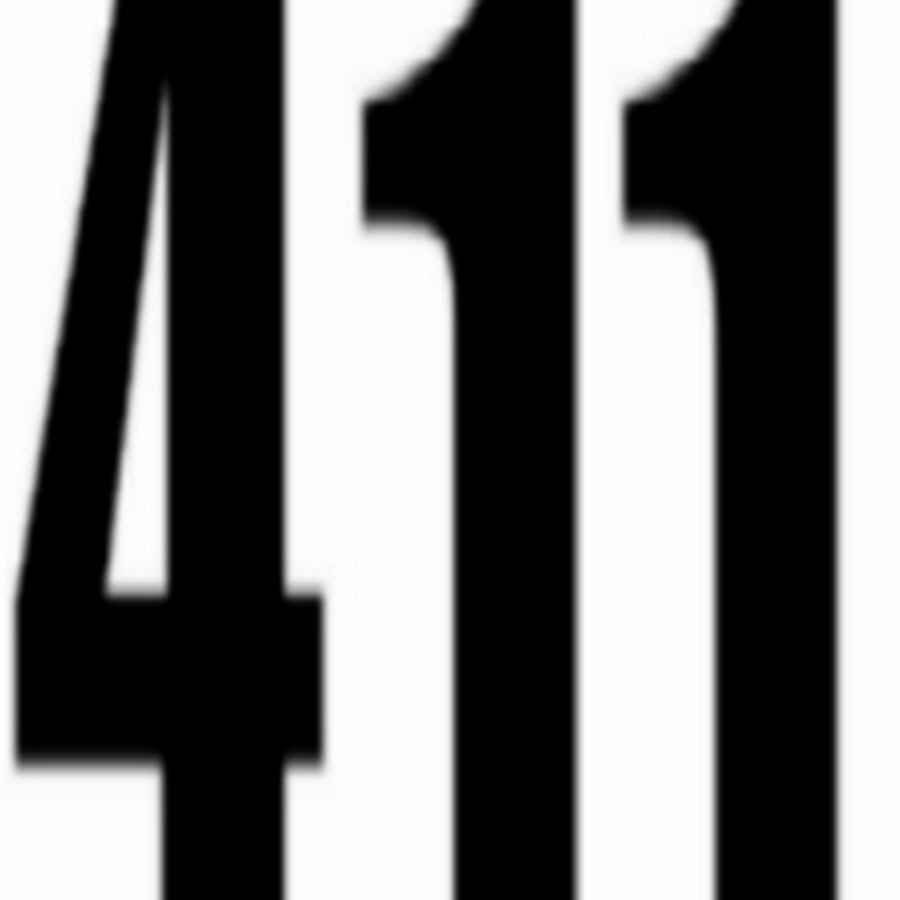 411 Business Listings - YouTube