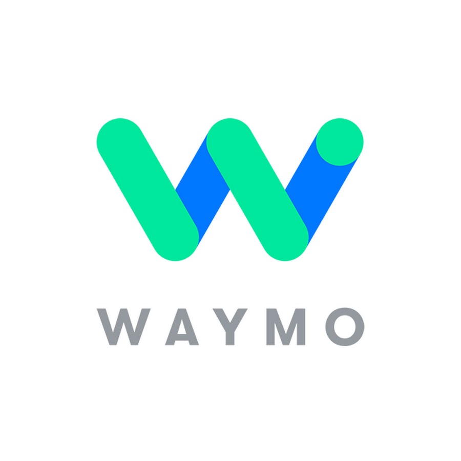 Waymo - YouTube