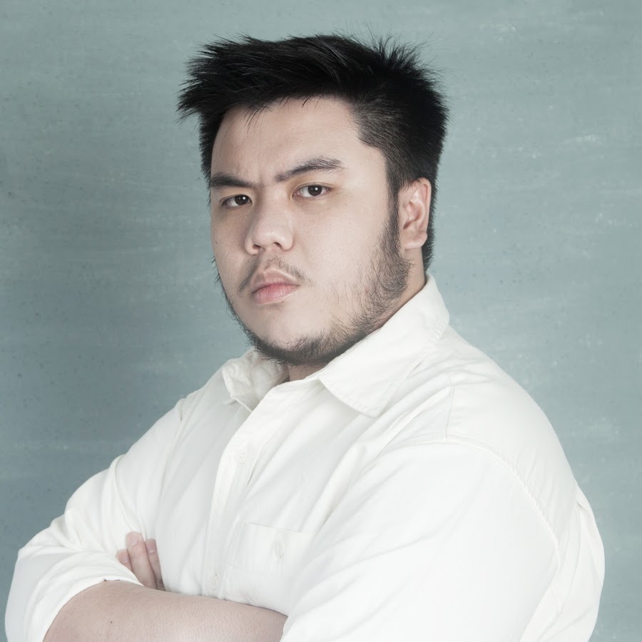 Dyland PROS - YouTube