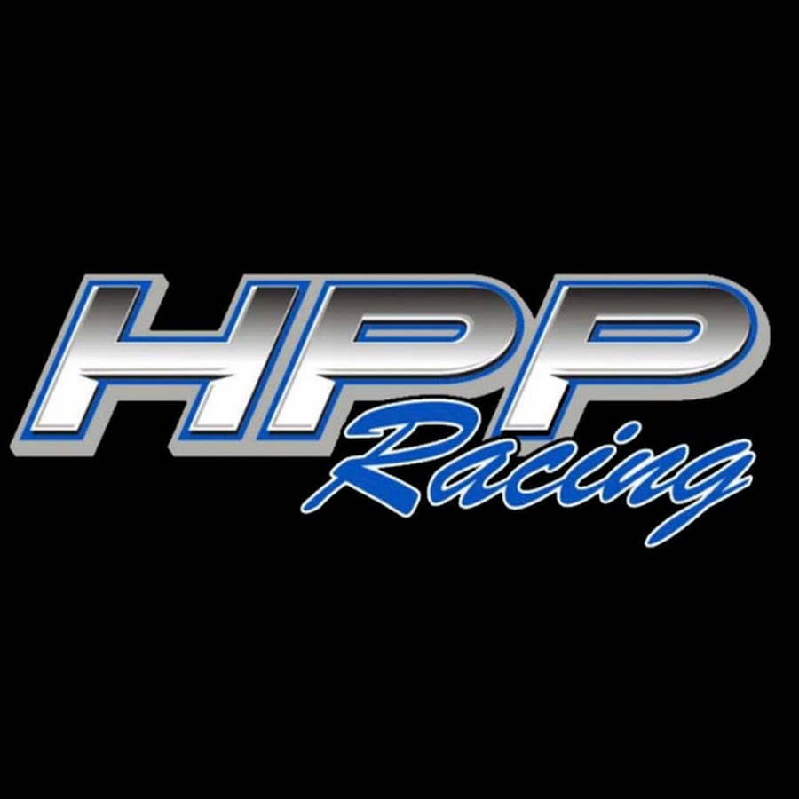 HPP RACING - YouTube