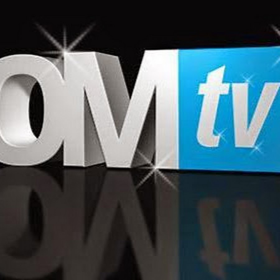 La chaîne d'OMTV - YouTube