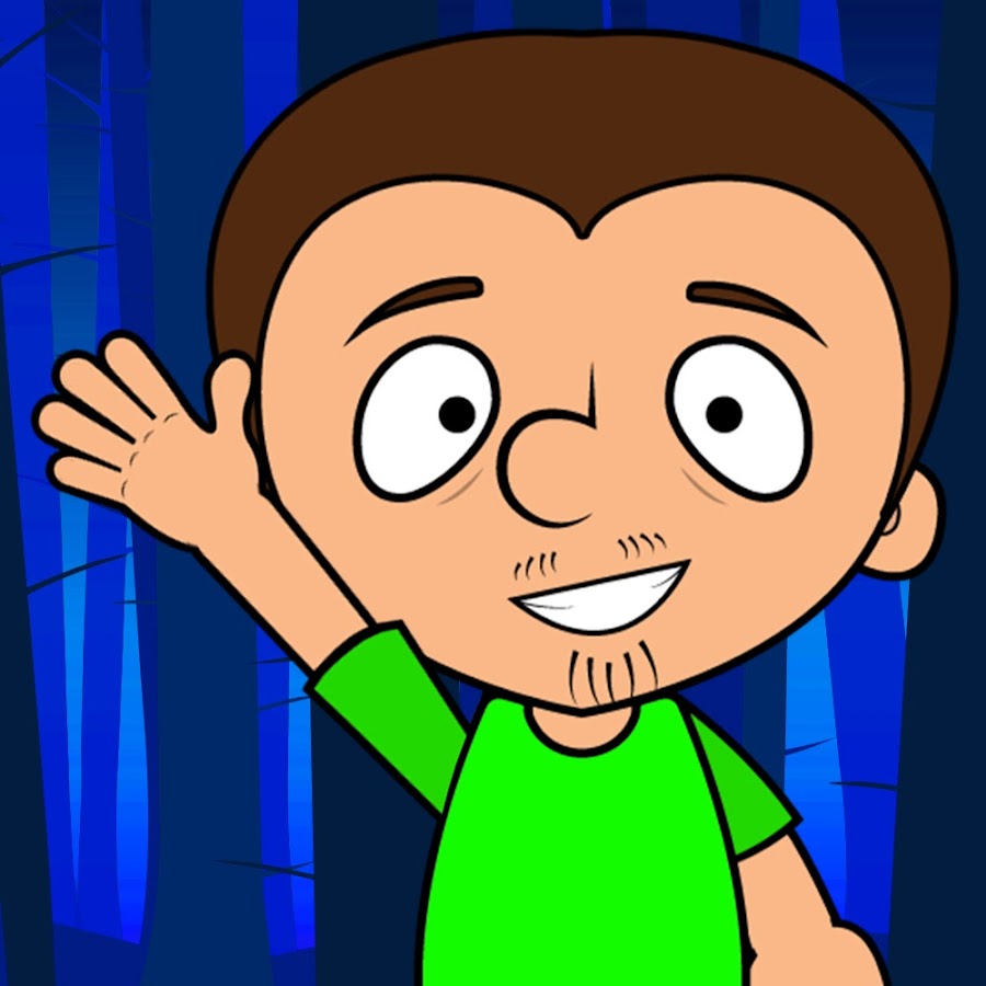 Super Tony - YouTube