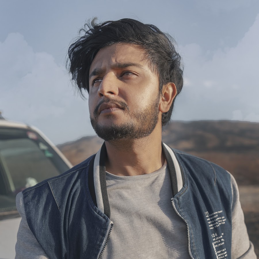 Jazib Samuel - YouTube