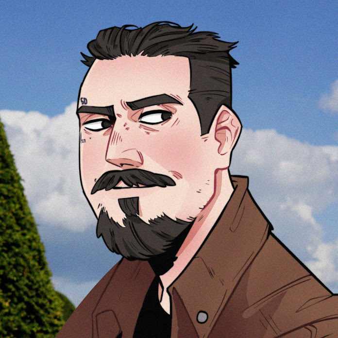 Jimmy Hex Net Worth & Earnings (2025)