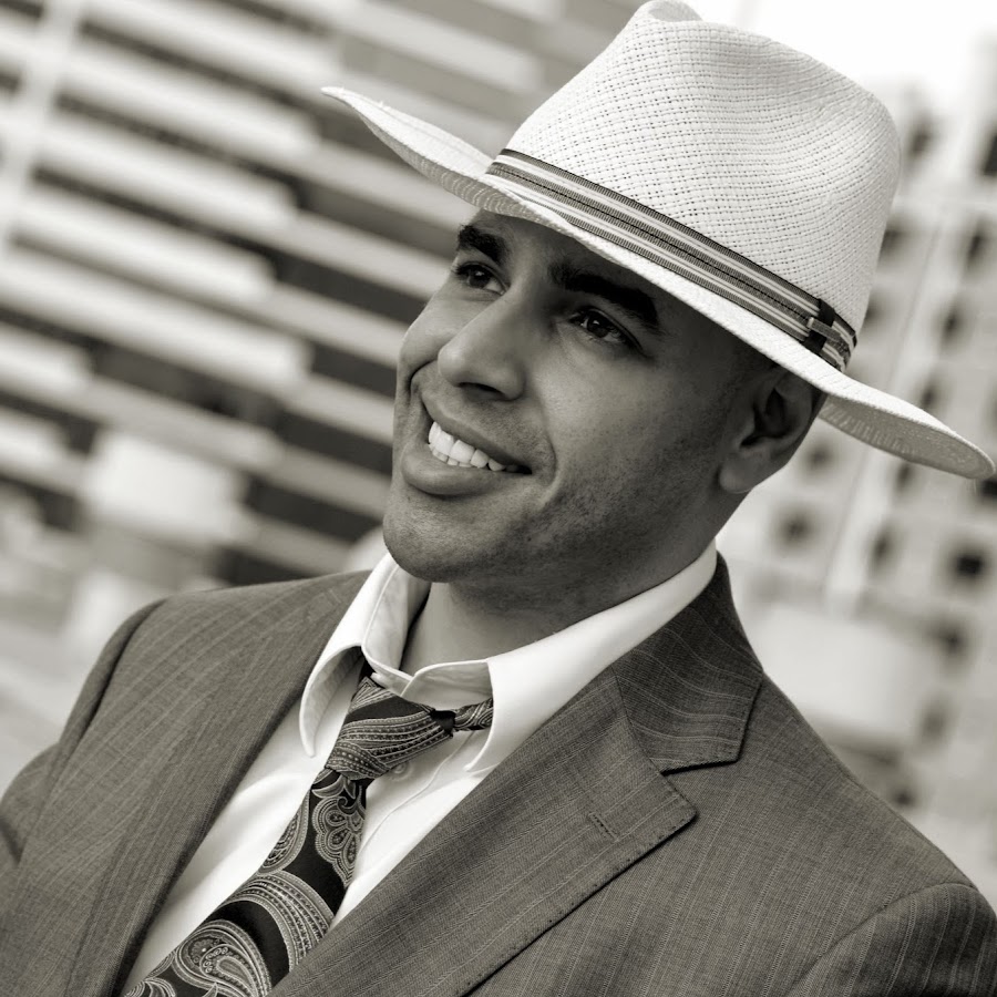 Jonathan Pollard - YouTube