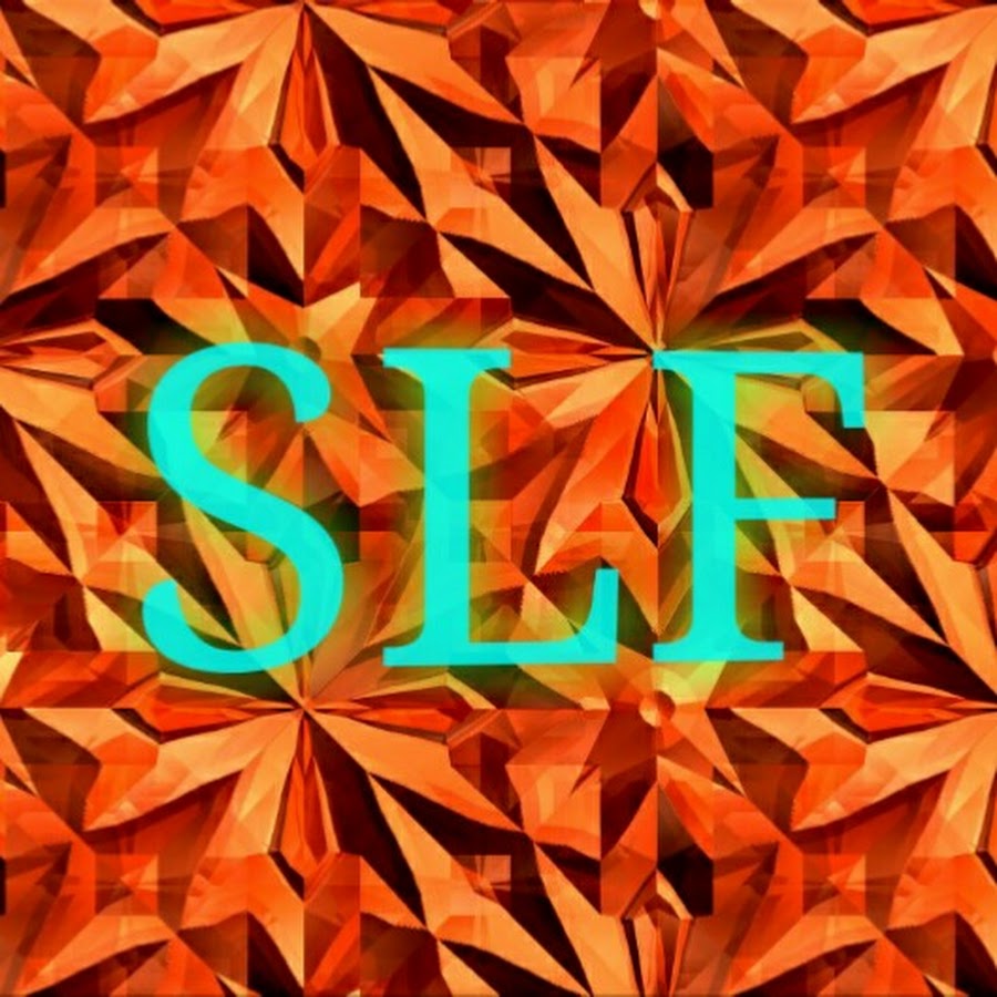 SLF - YouTube