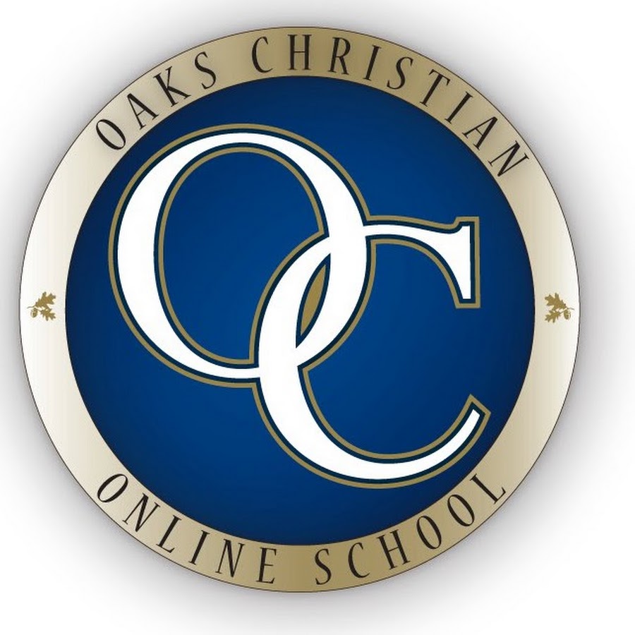 Oaks Christian Online High School - YouTube