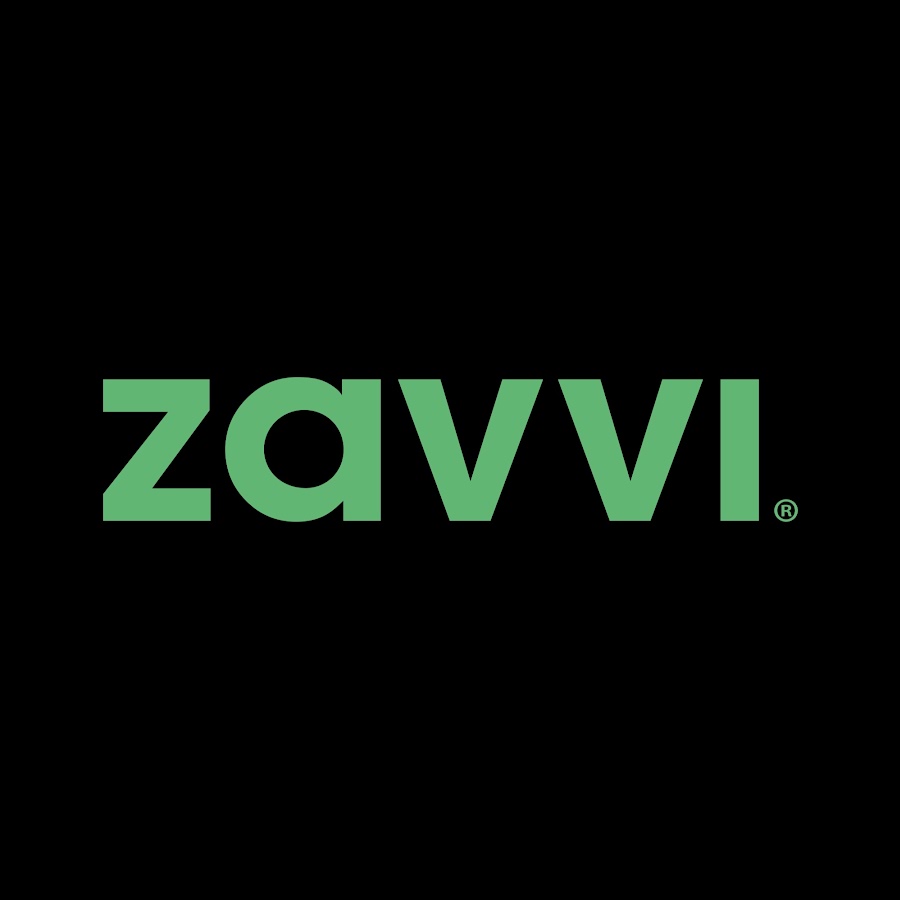 Zavvi - YouTube