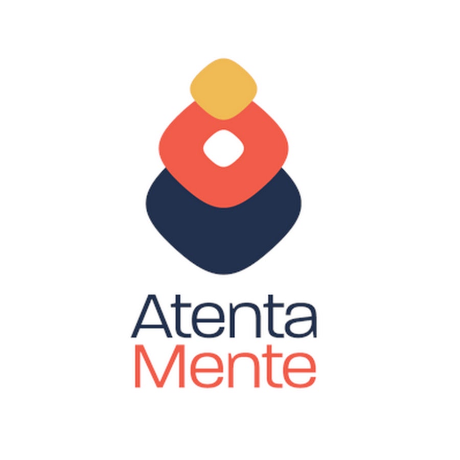 AtentaMente - YouTube
