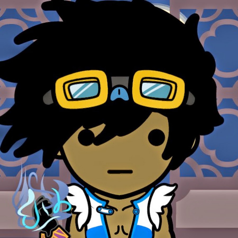 bone master - YouTube