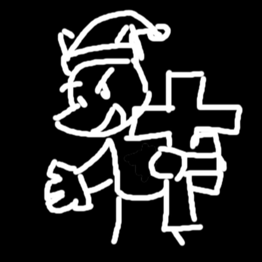 Mr Booshot - YouTube