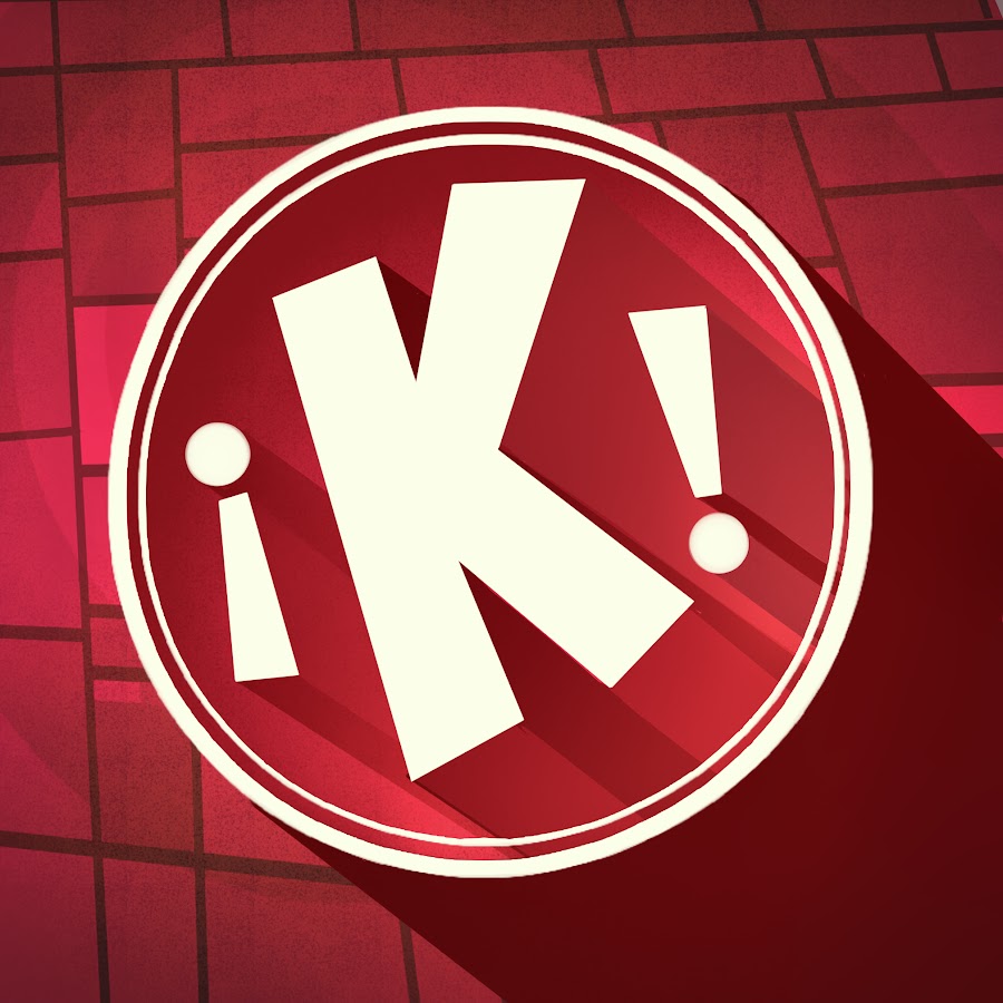 ¡ KHAZOO ! - YouTube